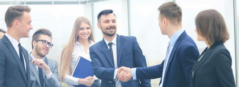 salesforce-banner - Skoruz